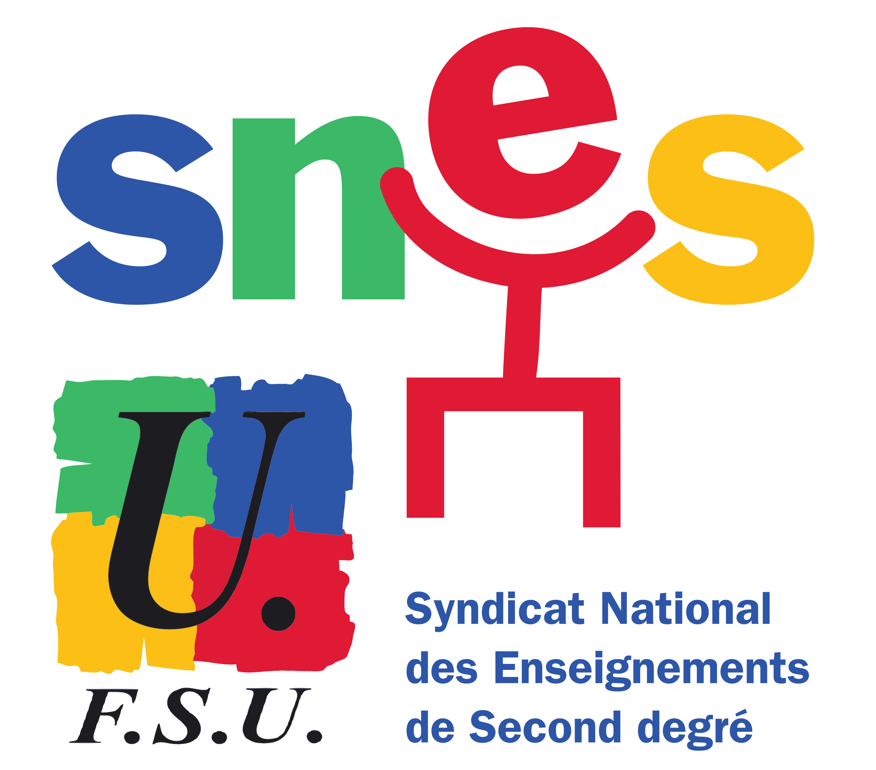 snes-fsu_logo-vecto-2022-2.jpg?1685287077 snes-fsu_logo-vecto-2022-2.jpg?1685287077